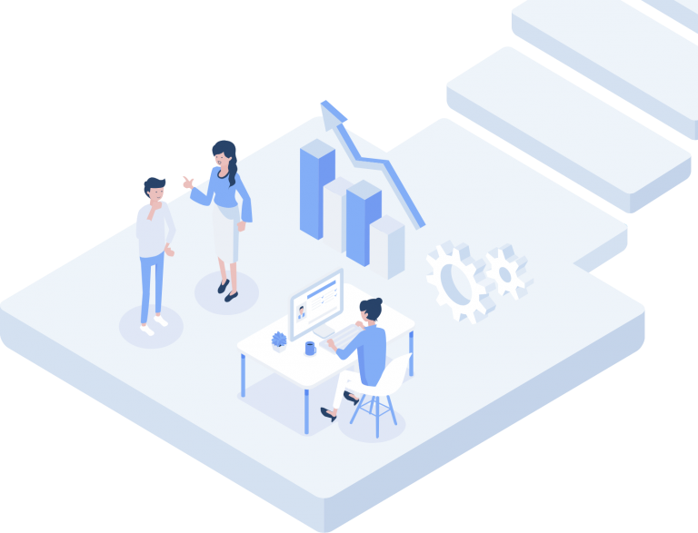 DISPについて | DISP[ 株式会社第一システムプロダクト ]