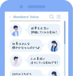 DISP[ 株式会社第一システムプロダクト ]